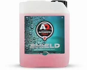 Autobrite Direct Shield 25ltrs | Dekarbonizace motoru