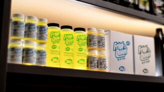 BG 7018 UNIVERSAL FRIGI-QUIET 240 ml | Dekarbonizace motoru